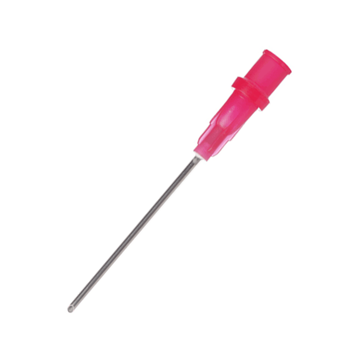 Syringes and Needles For Sale | Medicine Syringes | Injection Needles ...