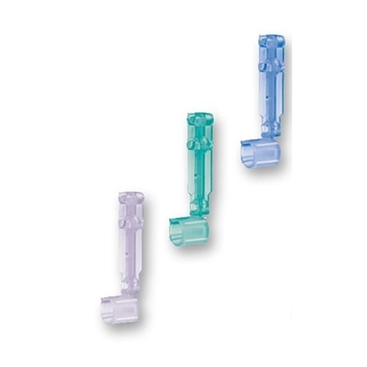 Diabetic Blood Glucose Testing Supplies | Test Strips | Blowout Medical