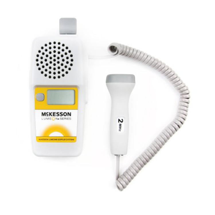 Nursing Penlights | Medical Pen lights | Blowout Medical