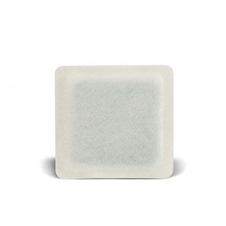 Buy Foam Wound Dressings [SALE] | Blowout Medical