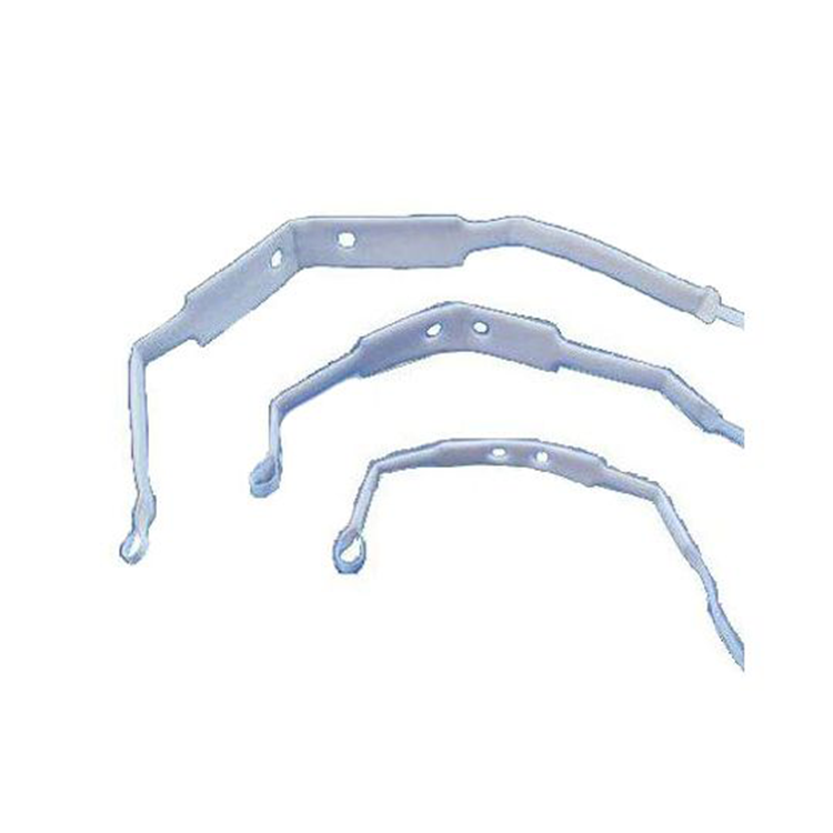 Tracheostomy Supplies, Equipment & Products | Blowout Medical