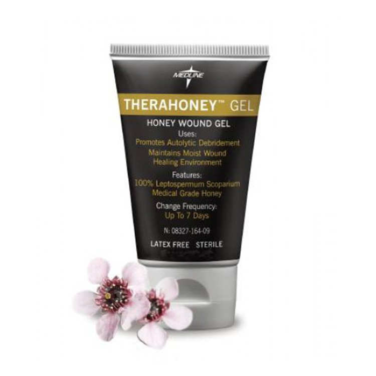 Wound Dressings & Products | Blowout Medical