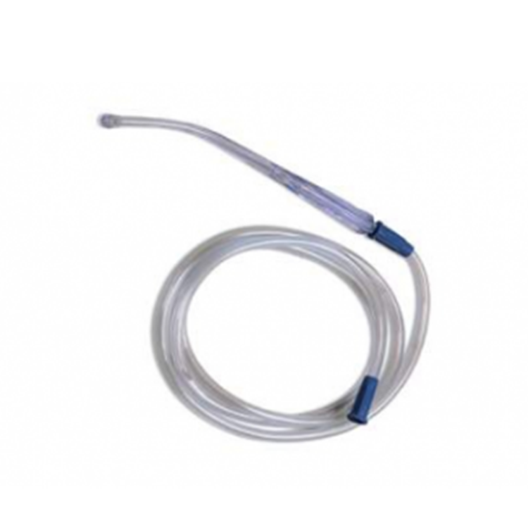 Tracheostomy Supplies, Equipment & Products | Blowout Medical