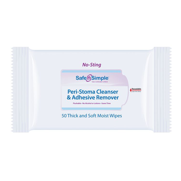 Ostomy Skin Prep Adhesives ON SALE | Tape, Spray Adhesive, Liquid ...