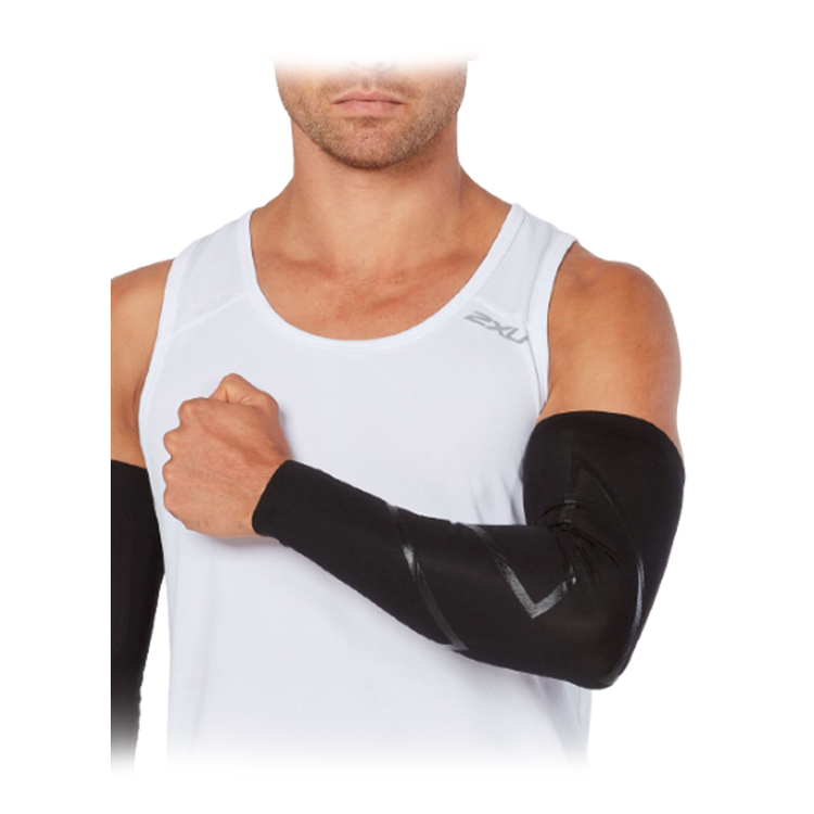 Compression Therapy Products & Supplies | Blowout Medical
