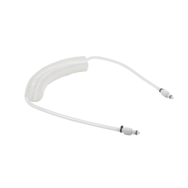 CPAP Supplies & CPAP Equipment | Blowout Medical