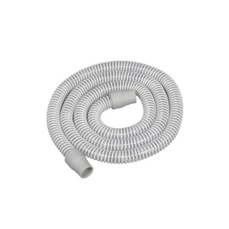 CPAP Supplies & CPAP Equipment | Blowout Medical