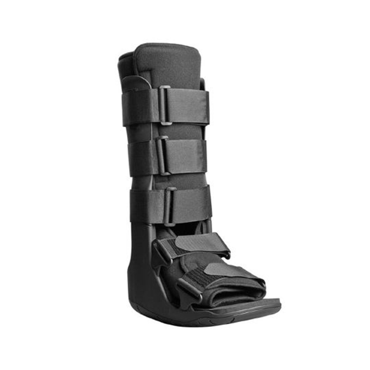 Orthopedic Supplies, Devices, & Equipment | Blowout Medical