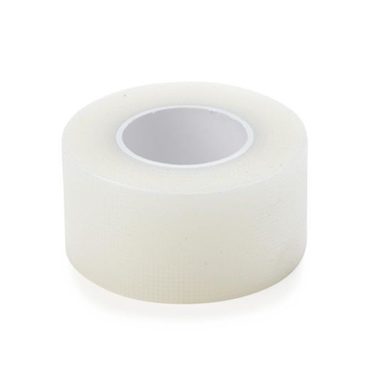Medical Tape | Surgical Tape | Blowout Medical