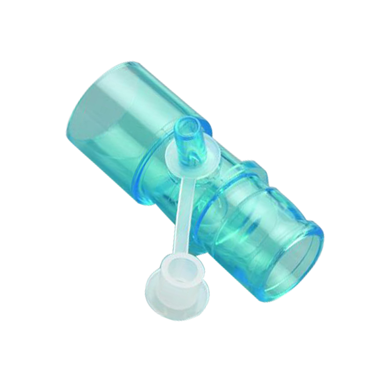 Respiratory Therapy Supplies | Blowout Medical