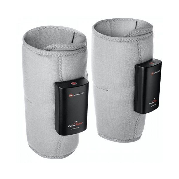 Compression Pumps | Lymphedema Pumps | DVT Pumps & Sleeves | Blowout ...