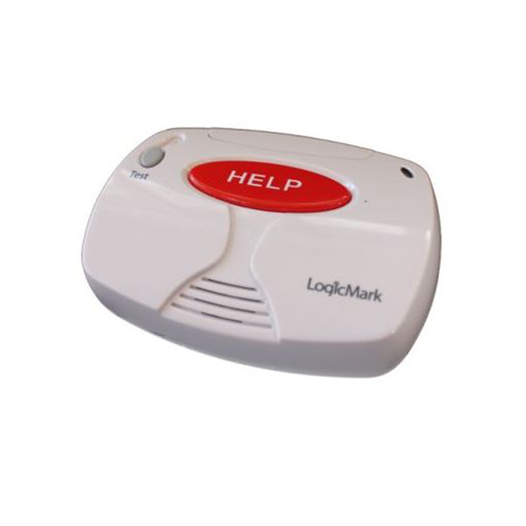 Patient Safety Alarms | Patient Alarm Products | Blowout Medical