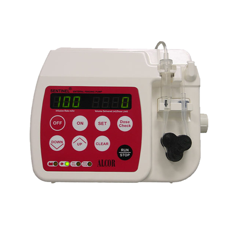 Enteral Feeding | Tube Feeding Supplies | Blowout Medical