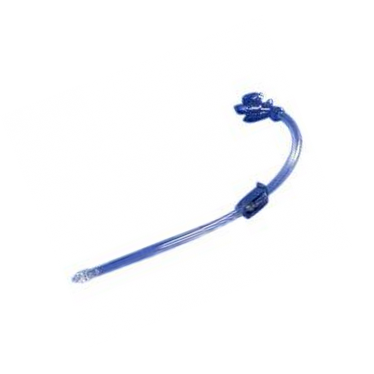 Enteral Feeding Accessories | Blowout Medical
