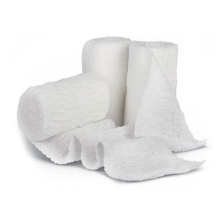 Buy Wound Care Supplies | Wound Care Products | Blowout Medical