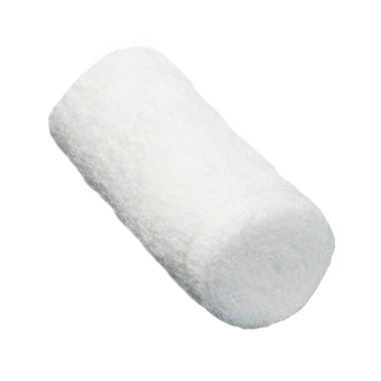 Medical Gauze | Gauze Dressings - Gauze Sponges | Blowout Medical