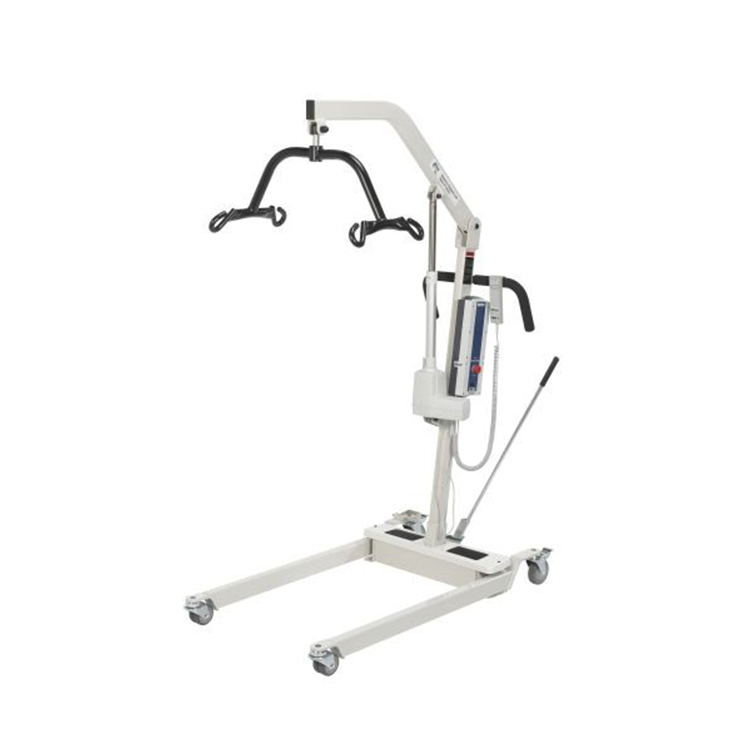 Buy Patient Lifts for Home Use | Lifting Devices | Blowout Medical