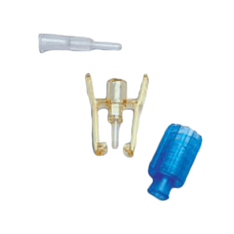 IV Supplies & Equipment | Blowout Medical