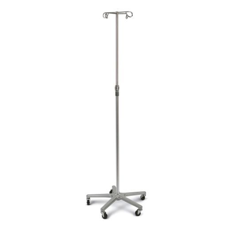 IV Supplies & Equipment | Blowout Medical