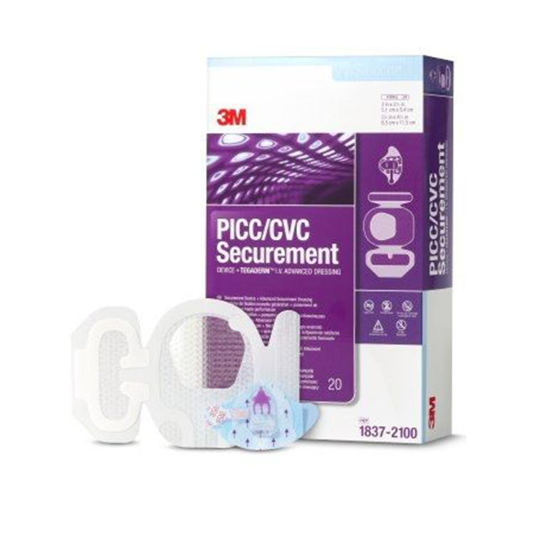 IV Supplies & Equipment | Blowout Medical