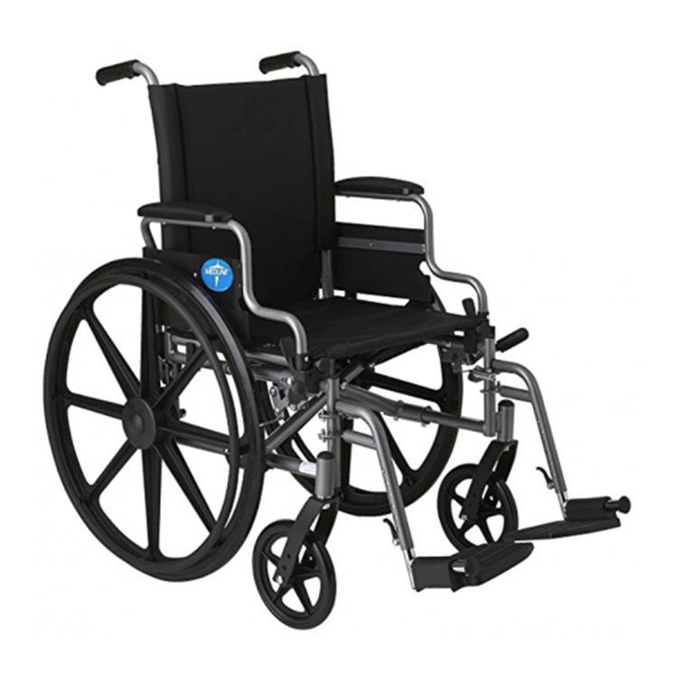 Pediatric Wheelchairs - Wheelchairs - Mobility Aids