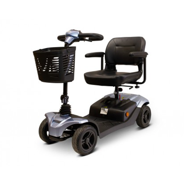 Mobility Aids | Blowout Medical