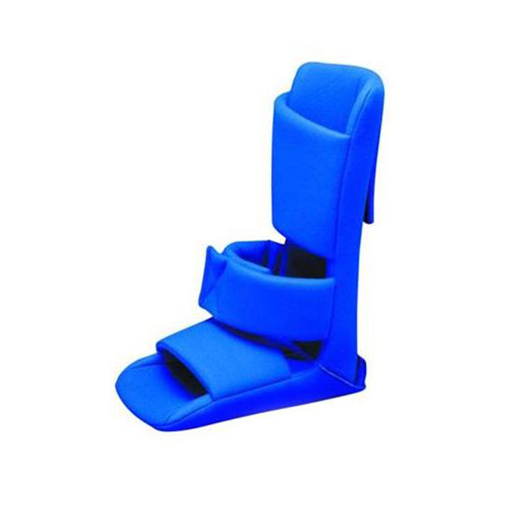 Orthopedic Supplies, Devices, & Equipment | Blowout Medical