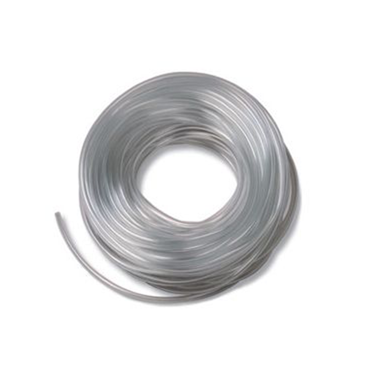 Oxygen Therapy Supplies & Products | Blowout Medical