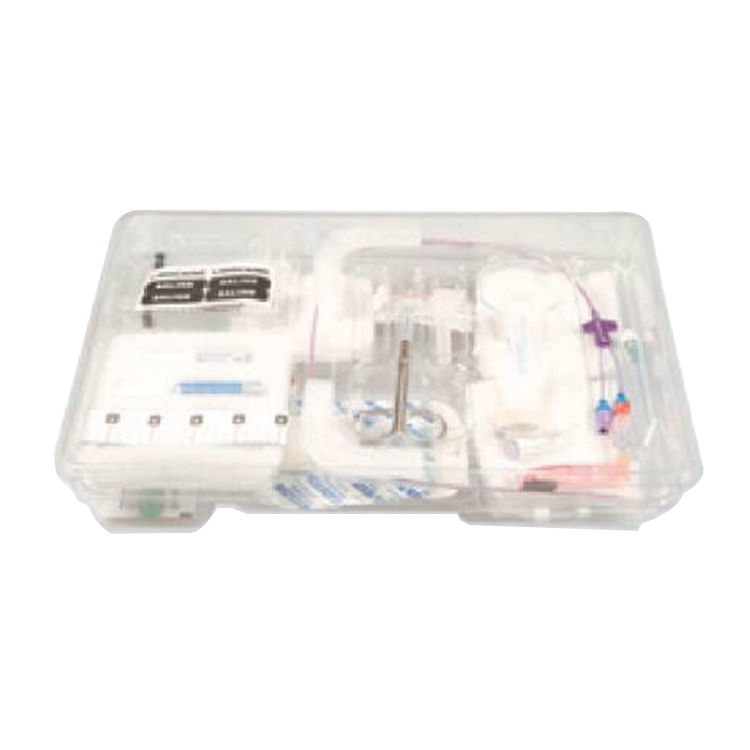 IV Supplies & Equipment | Blowout Medical