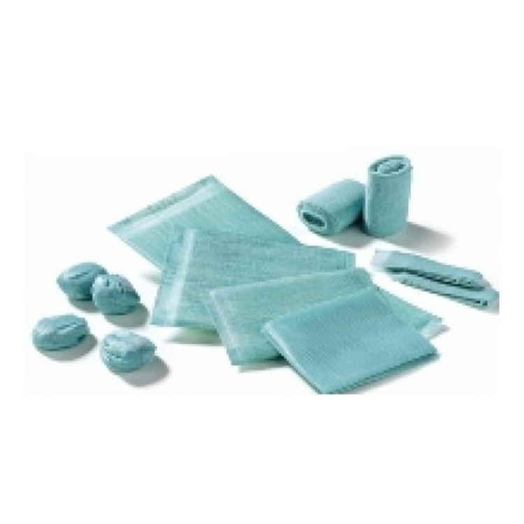 Medical Gauze | Gauze Dressings - Gauze Sponges | Blowout Medical