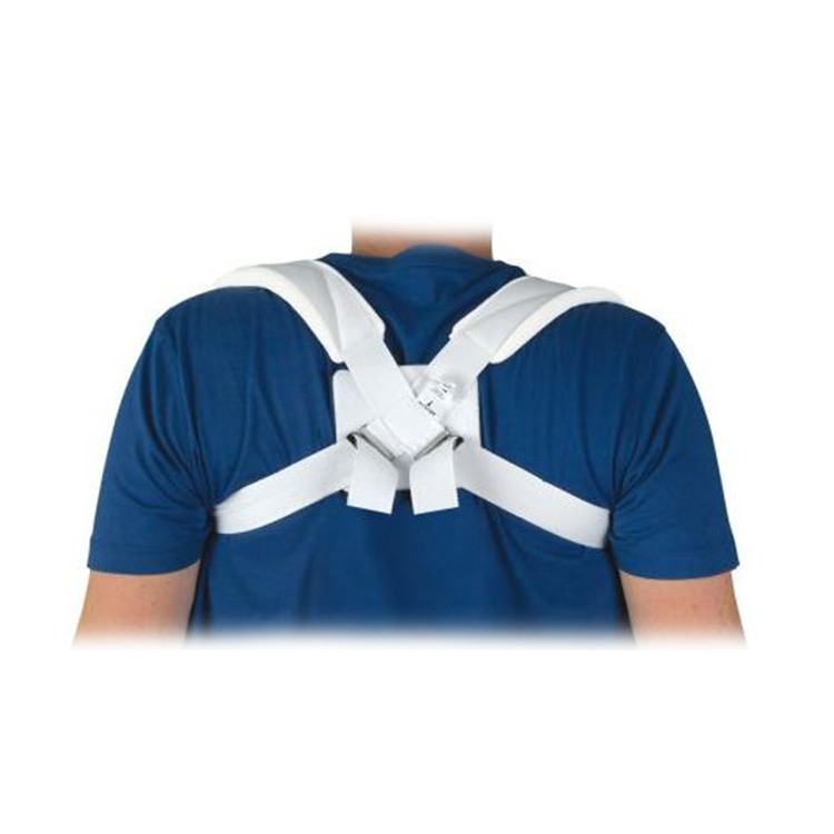 Orthopedic Supplies, Devices, & Equipment | Blowout Medical