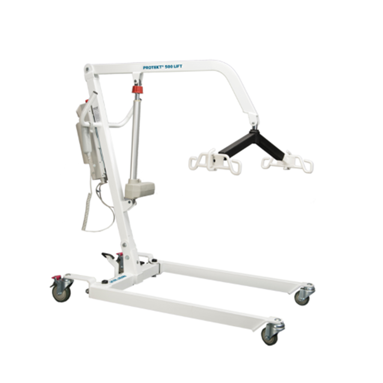 Patient Lifts | Blowout Medical