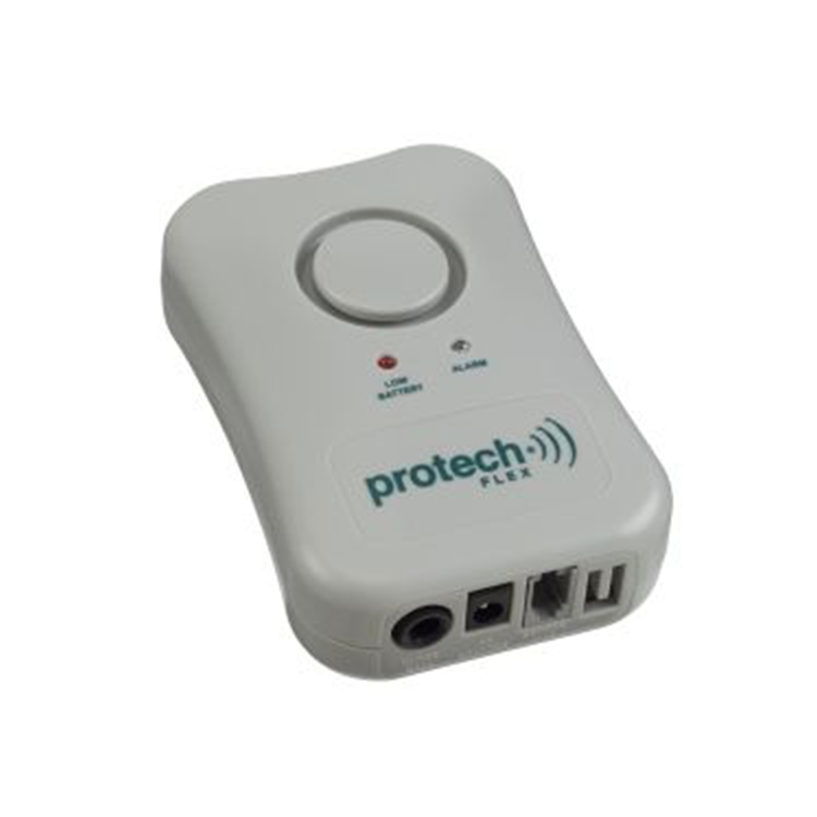 Patient Safety Alarms | Patient Alarm Products | Blowout Medical