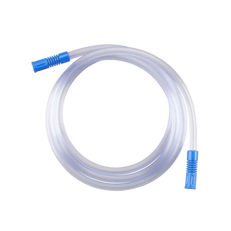 Aspirators and Suction Machines | Blowout Medical