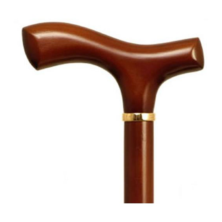 Cane Accessories | Cane Tips & Bases | Blowout Medical