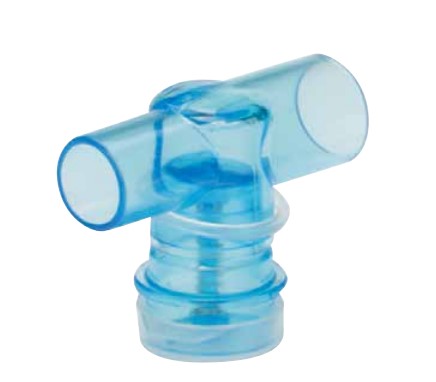 Replacement Nebulizer Parts | Blowout Medical