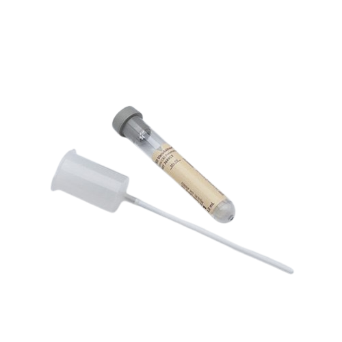 BD Vacutainer Urine Collection Kit 13 X 75 mm - 364953