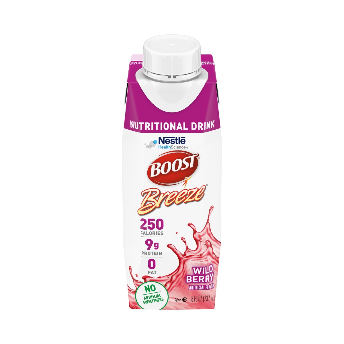 Buy Nutritional Drinks | Meal Replacement & Protein Shakes | Blowout ...
