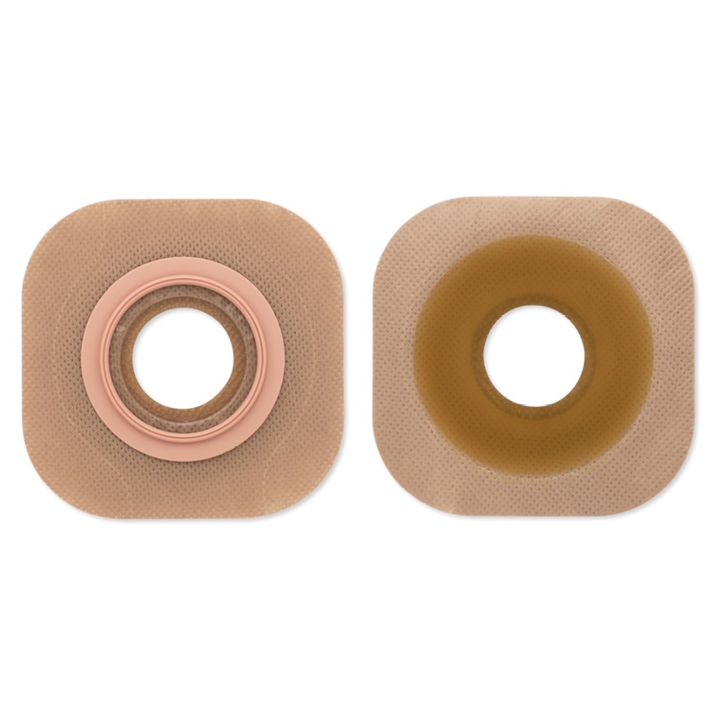 New Image Two Piece Cut-to-Fit Flextend by Hollister - 14602