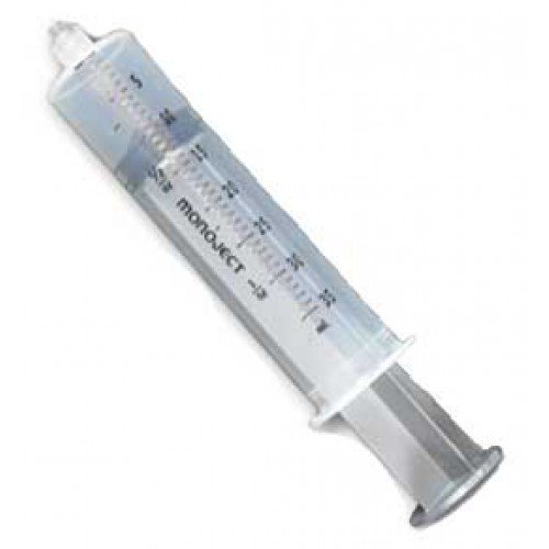 Buy Syringes without Needle | Blowout Medical