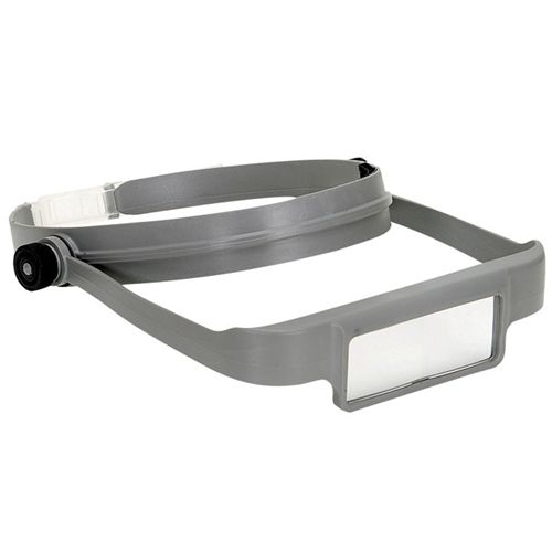 OptiSight Visor