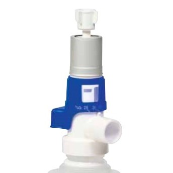 Replacement Nebulizer Parts | Blowout Medical