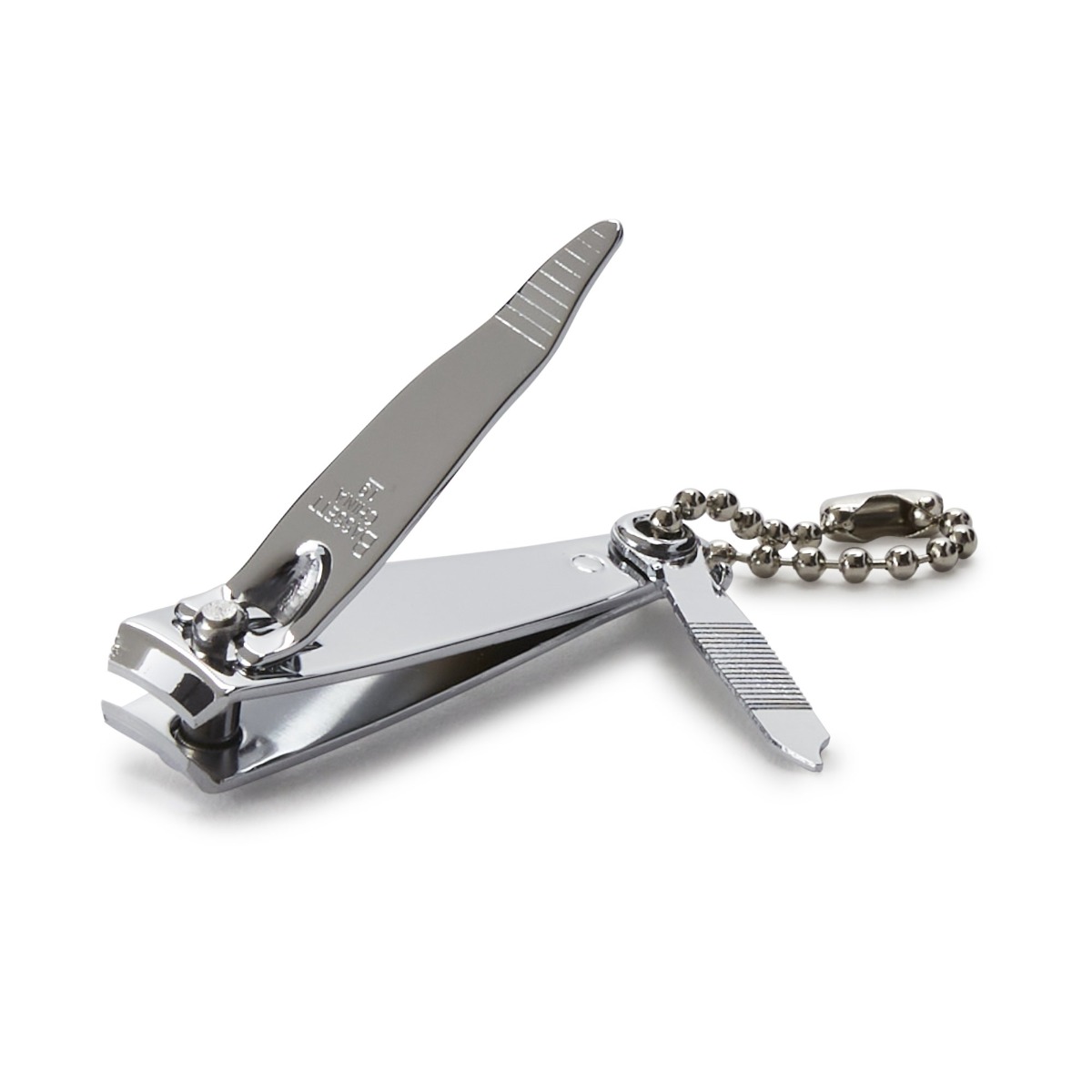 Trim 720 | The Best Fingernail Clippers for Traveling