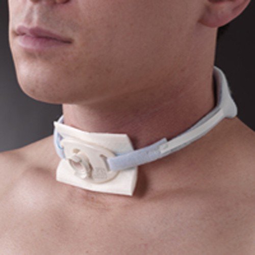 Trach Collar Store | Trach Collars | Blowout Medical