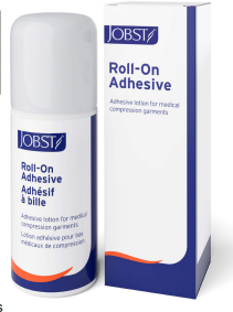 It-Stays Roll-On Body Adhesive ON SALE with Unbeatable Prices