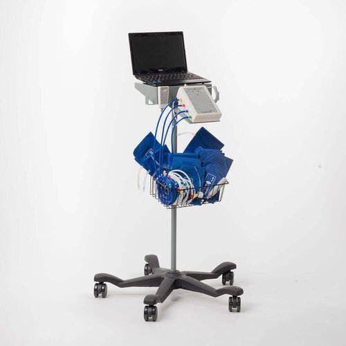 Arm & Wrist Blood Pressure Cuffs for Adults or Pediatrics | Blowout Medical