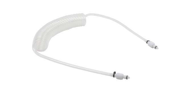 Sunset Healthcare Solutions