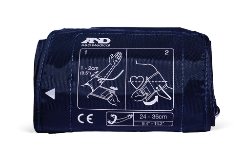 Lifesource Replacement Blood Pressure Cuffs ON SALE with Unbeatable Prices