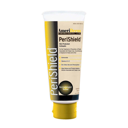 Perishield Barrier Ointment And Protectant ON SALE with Unbeatable Prices