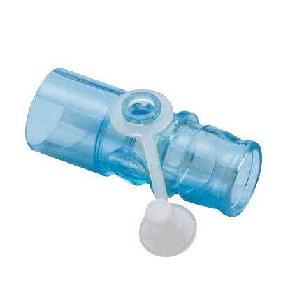 Oxygen Concentrators & Accessories | Blowout Medical